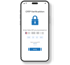 Best Cloud Communication Platform in India | Communication Platform as ...