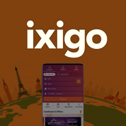 Best Cloud Communication Platform for Businesses in United States ...